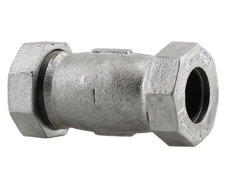 Dresser Website - Premium Couplings